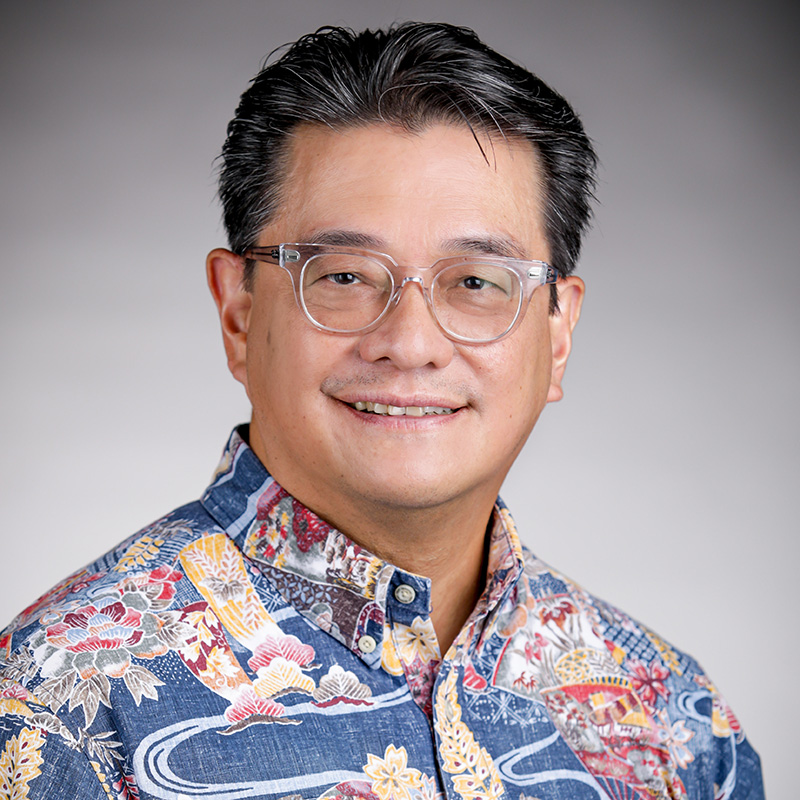 2025 Top Companies in Micronesia | Guam Business Magazine – GBM